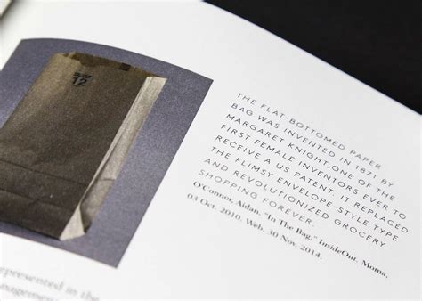 Gender Neutral Packaging Design On Behance