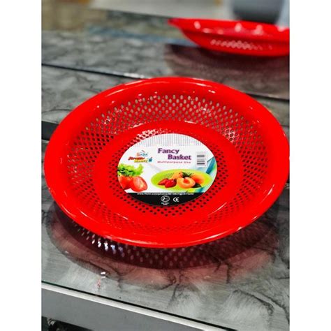 Roti Chabbi Chapati Naan Roti Serving Chabba Daraz Pk