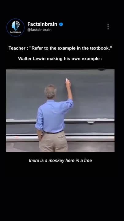 Shanu A S Posted On Linkedin