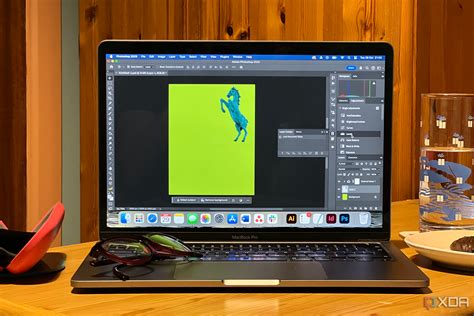 How To Make Adobe Generative Fill And Expand Less Frustrating