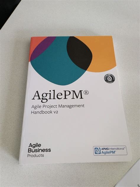 francois hector on linkedin agileprojectmanagement