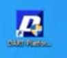 Github Vasanthkumarch Experiment Pick And Place Of Objects Using
