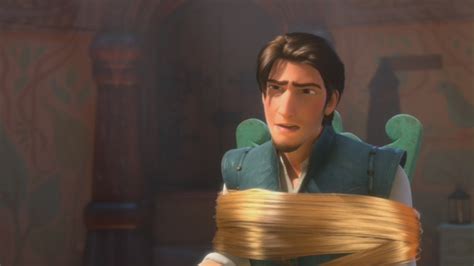 Rapunzel And Flynn In Tangled Disney Couples Image 25951850 Fanpop