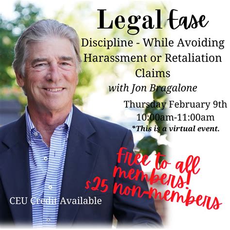 Mike Frederick Posted On Linkedin