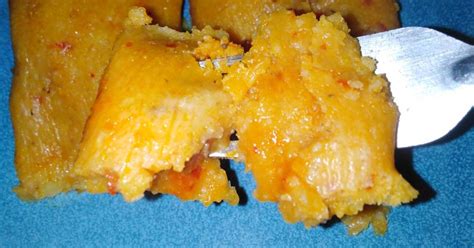 Prehispanicas Con Maiz 726 Recetas Caseras Cookpad