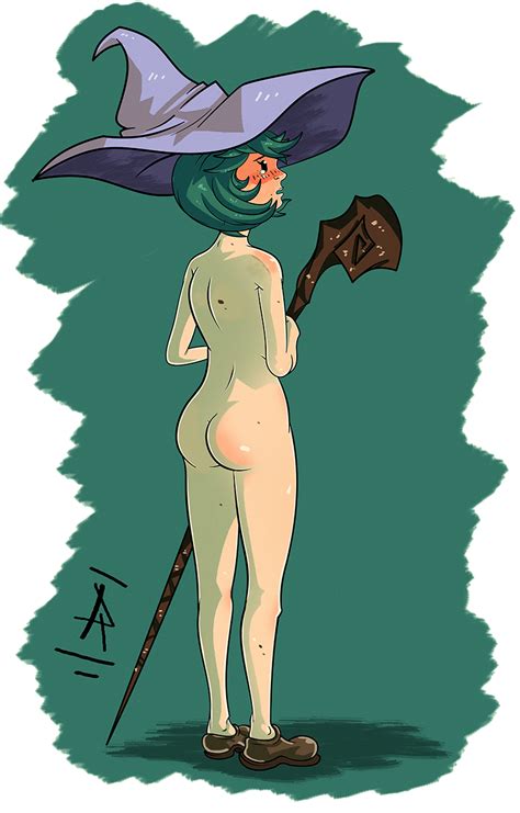 Schierke
