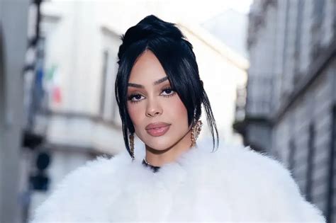 Kristy Sarah Net Worth Husband Age Divorce Career And Fame