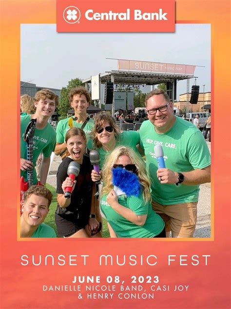 Dylan Naylor Posted On Linkedin