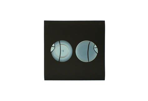 Places For Things Specific Obects 2025 Bekah Baker