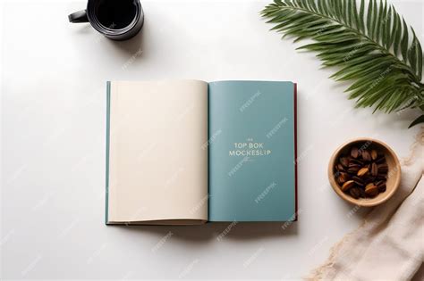 Premium Ai Image Template Mockup Mockup Templates Best Template Mockup Custom Template Mockup