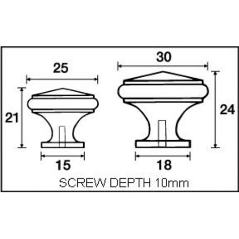 BK3130line-500x500 - Lock and Handle