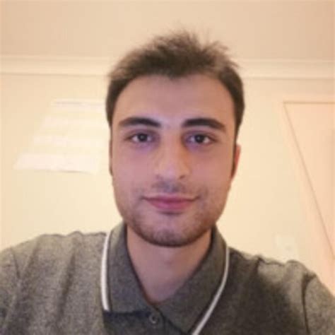 Armin Hossein Zadeh Unsw Sydney Kensington Unsw School Of Chemical Engineering Research