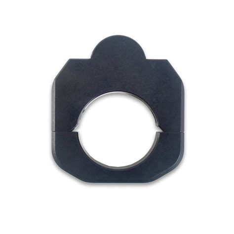Egg Rider Case Center Mount Extender For Ntc Design Eggrider Display C