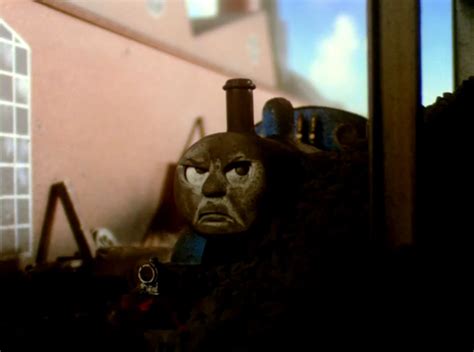 Thomas Percy And The Coal Goofpedia Wiki Fandom