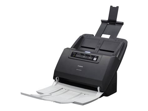 Canon imageFORMULA DR-M160II kaufen