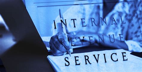 Heirs Finally Get An Answer From Irs About Money In Inherited