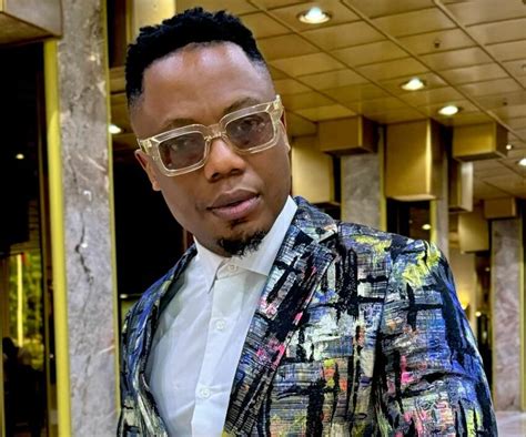 Dj Tira Set To Host Afrotainment Marquee At Durban July Bona Magazine