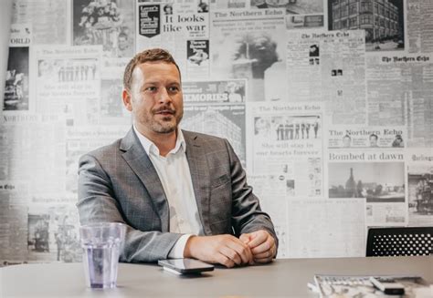 Socialvalue Constructinglocal Northeast Yorkshire Esh Group