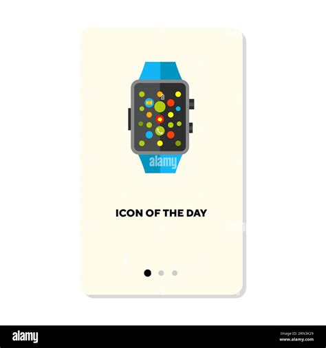 Metering Device Flat Icon Stock Vector Image And Art Alamy