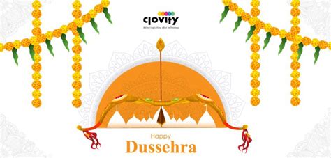 Csensornet A Clovity Technology On Linkedin Clovity Dusshera