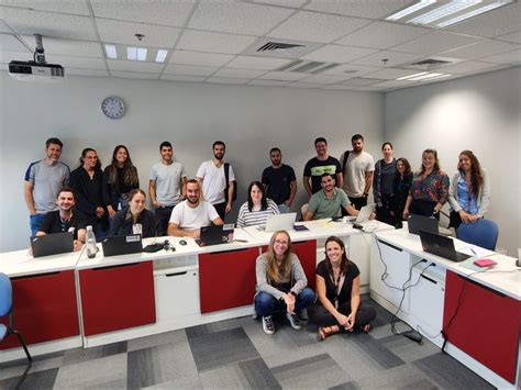 Michal Tal On Linkedin Tableau Makeitamazing Revealyourpotential