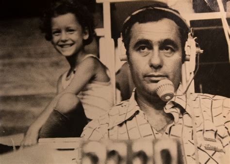 Retro Születésnapos Dávid Sándor