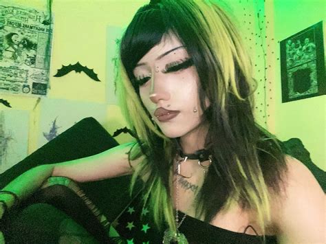 Pangola Myspace Doll • Instagram Photos And Videos