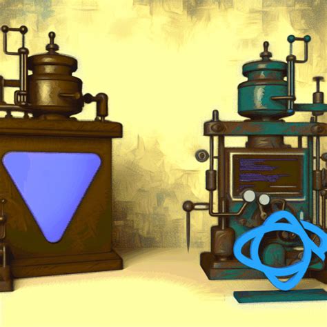 Java Vs Other Languages Comparison And Use Cases Global Programming