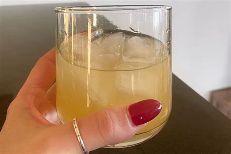 The 10 Best Drinking Glasses Tested By Real Simple