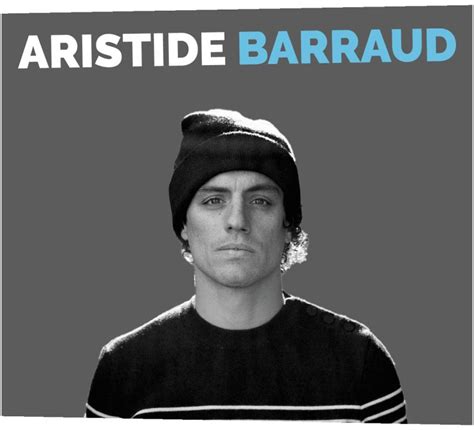 Dark Smile Events On Linkedin Aristide Barraud