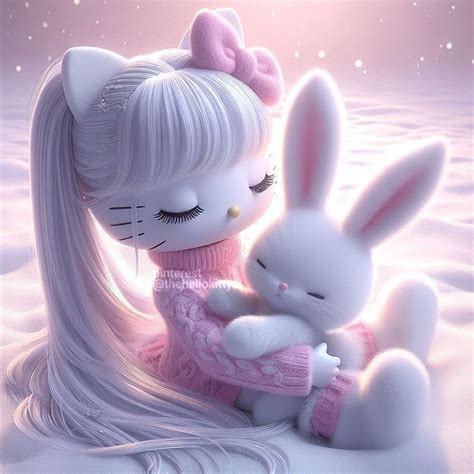 Pin By Bea Black Swan On Hello Kitty In 2024 Hello Kitty Drawing