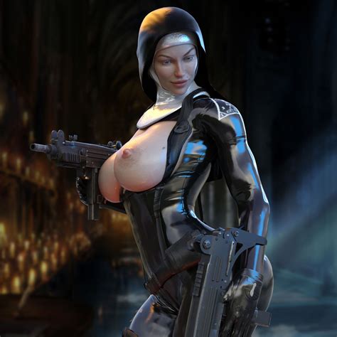 Rule 34 1girls 3d Big Breasts Bodysuit Breasts Breasts Out Dual