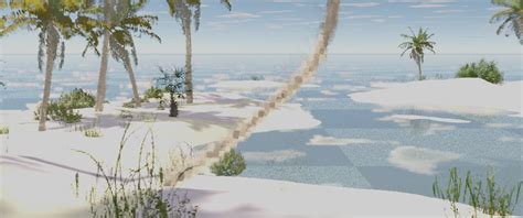 Eevee Viewport Render Overexposed From Actual Viewport Image