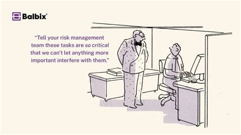 How Balbix Helps Cisos Prioritize Tasks Sulabh Singhania Posted On The Topic Linkedin