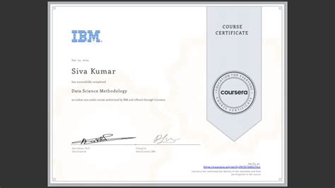 Siva Kumar On Linkedin Hello Everyone Ive Embarked On My Data