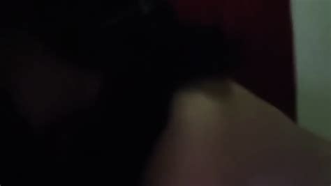 Yvette Ann Binauhan Scandal Eporner