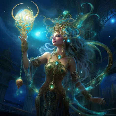 Earthbound By Anitareynolds On Deviantart