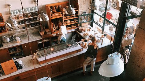 Maximizing Customer Lifetime Value Key Strategies For Success