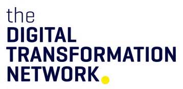 The Digital Transformation Network
