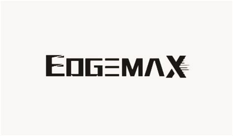 Brend Edgemax Logo Didaco Didaco Shop