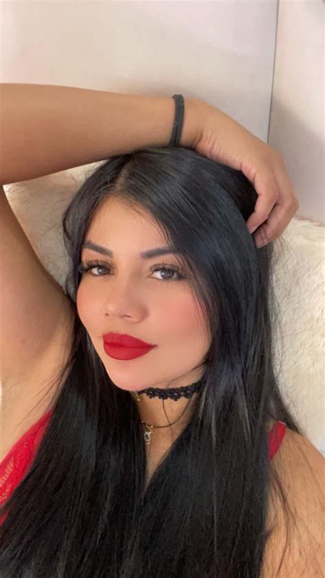 Vane Fox1530 Cam Model Profile Stripchat