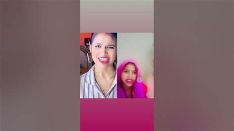 Suno Khane Ke Liye Kuchh Banaa Do Na Shortvideo Shortsfeed Funny