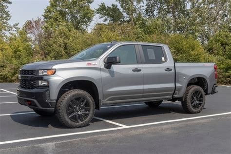 Chevy Silverado P0102 Meaning Causes How To Fix Drivetrain Resource