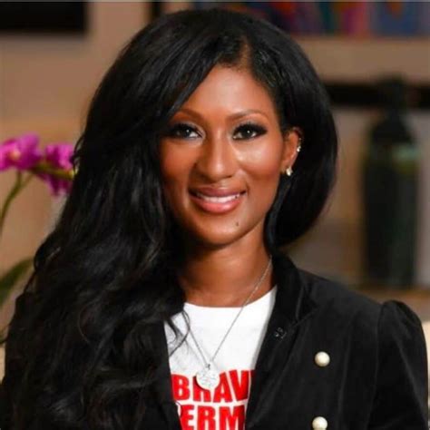 Maimah Karmo Project Teach