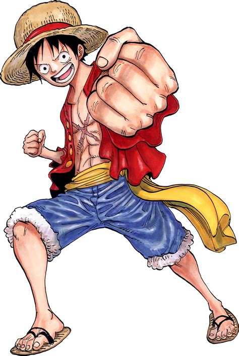 Luffy Vs Megaman 0 3 0 Vs Battles Wiki Forum