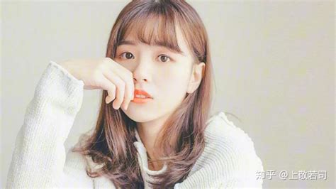 有散光的话怎么选择隐形眼镜这 种情况最好不要带 知乎