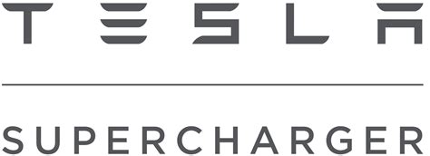 Tesla Supercharger Motorworld Eventlocations