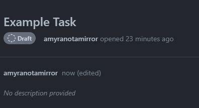 Git Workflow Ticklab Start Here Go Anywhere