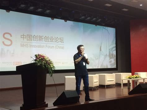 阎焱 这是最好的时代，也是最坏的时代 36氪