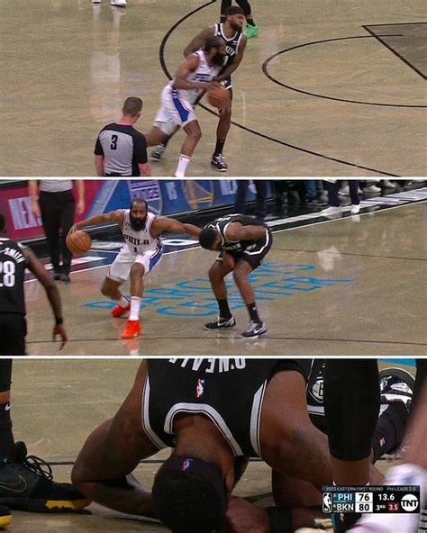 What Is A Flagrant 2 Foul In The Nba